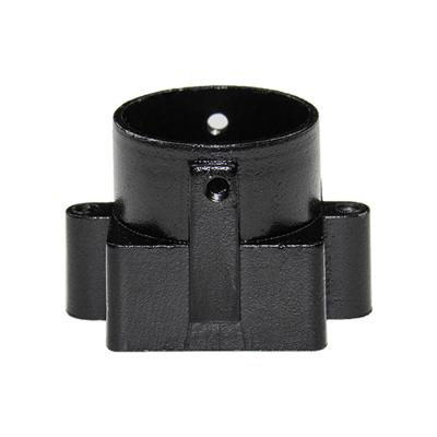 Cina Supporto stabile dell'obiettivo del bordo D14 utilizzato nel modulo del bordo del PWB o nella macchina fotografica del CCTV in vendita