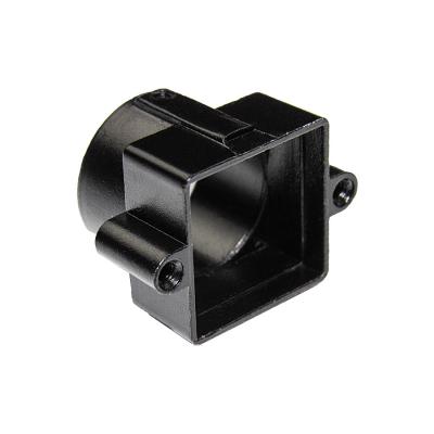 Cina Supporto stabile dell'obiettivo del bordo D14 utilizzato nel modulo del bordo del PWB o nella macchina fotografica del CCTV in vendita
