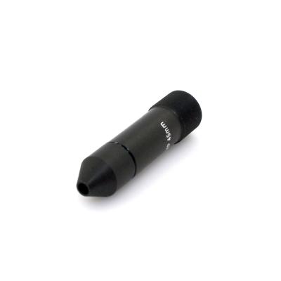 Cina 2,0 lente di videocamera di sicurezza di Megapixel HD 45mm, multi rivestimento della lente grandangolare del Cctv in vendita
