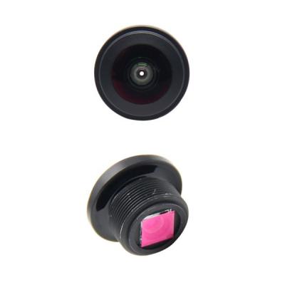 China Vehicle 360 M12 1.48mm Panoramic Camera Lens 3089 for sale