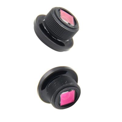 China Vehicle 360 M12 1.48mm Panoramic Camera Lens 3089 for sale