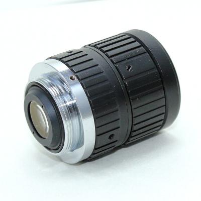 Cina Lente del supporto di 5MP 16mm C con 2/3