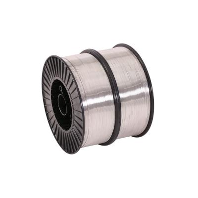 Cina Superficie regolare 4mm del cavo di saldatura della lega del magnesio di spazio aereo 5kg AZ31 3mm in vendita