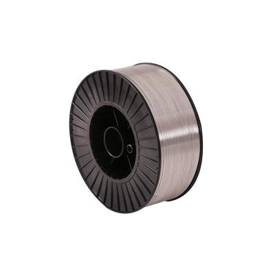 Cina cavo di alluminio d'espulsione del diametro 1.6mm ZK60 MIG del cavo di saldatura del magnesio 15kg in vendita