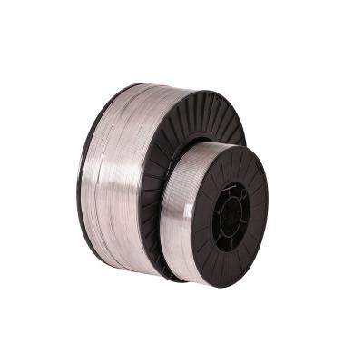 Cina cavo di alluminio d'espulsione del diametro 1.6mm ZK60 MIG del cavo di saldatura del magnesio 15kg in vendita