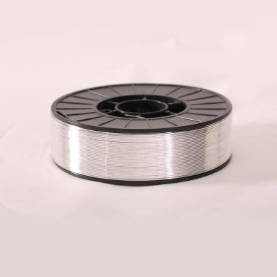 中国 15Kg/スプール1.2mmのAZ31マグネシウムの合金の溶接ワイヤASTM B90の標準 販売のため