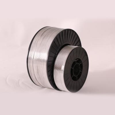 中国 15Kg/スプール1.2mmのAZ31マグネシウムの合金の溶接ワイヤASTM B90の標準 販売のため