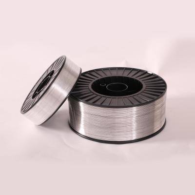 中国 15Kg/スプール1.2mmのAZ31マグネシウムの合金の溶接ワイヤASTM B90の標準 販売のため