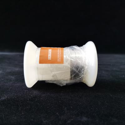 Cina cavo di saldatura del magnesio di 0.5mm-5.0mm WE43 ZK60 AZ31 AZ61 AZ91 in vendita