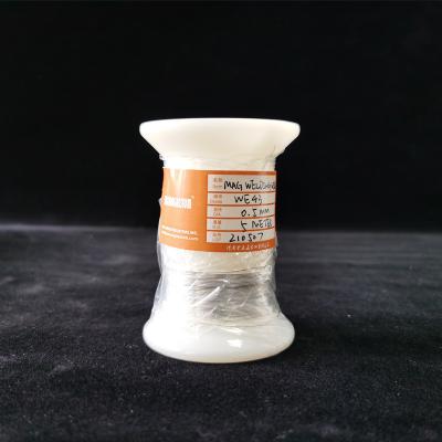 Cina cavo di saldatura del magnesio di 0.5mm-5.0mm WE43 ZK60 AZ31 AZ61 AZ91 in vendita