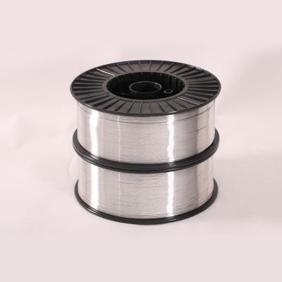 Cina cavo di saldatura del magnesio di 0.5mm-5.0mm WE43 ZK60 AZ31 AZ61 AZ91 in vendita