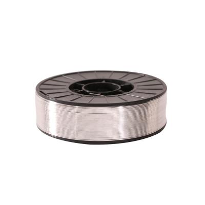 China 15kg 20kg die de Draad van de het Magnesiumlegering van Mag Welding Wire AZ61 AZ91 uitdrijven Te koop