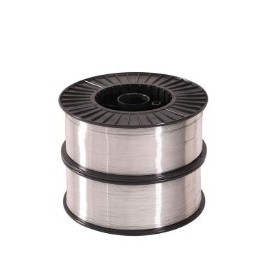 China 15kg 20kg die de Draad van de het Magnesiumlegering van Mag Welding Wire AZ61 AZ91 uitdrijven Te koop