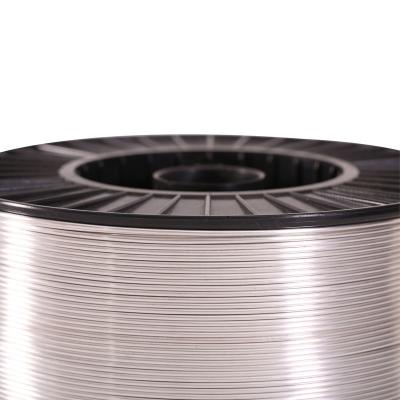 China 15kg 20kg die de Draad van de het Magnesiumlegering van Mag Welding Wire AZ61 AZ91 uitdrijven Te koop