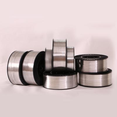 China De Legeringsdraad van het hoge Zuiverheidsaz91d Magnesium 5mm Mg van Al Extruded Wire For 3D Druk Te koop
