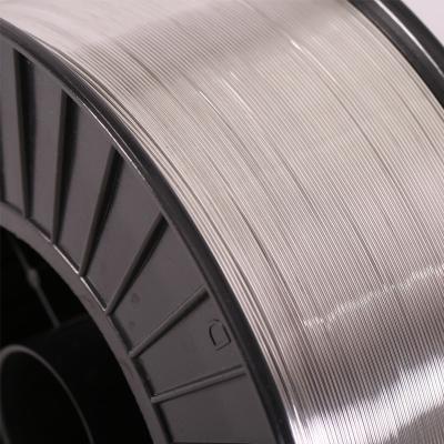 China De Legeringsdraad van het hoge Zuiverheidsaz91d Magnesium 5mm Mg van Al Extruded Wire For 3D Druk Te koop