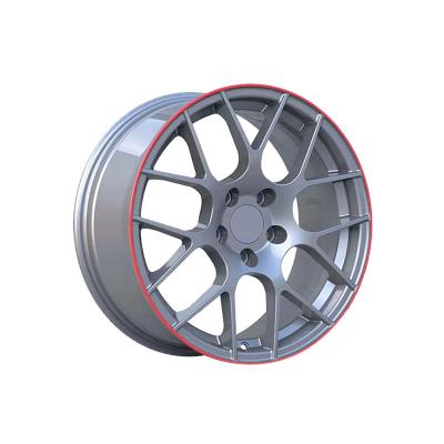 Cina 17x7.5 15