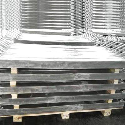 China 0.5mm Boiler van de het Magnesiumanode van de Magnesium de Offeranode ASTM AISI Te koop
