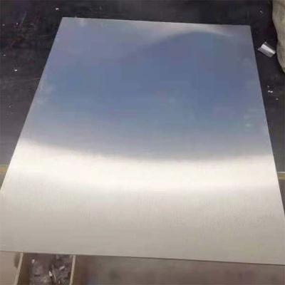 Cina Forza specifica pura espelsa dello strato 95% della lega del magnesio di AZ31 WE43 alta in vendita