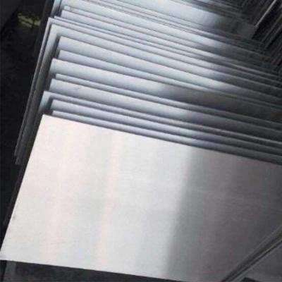 Cina Forza specifica pura espelsa dello strato 95% della lega del magnesio di AZ31 WE43 alta in vendita