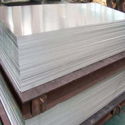 Cina Forza specifica pura espelsa dello strato 95% della lega del magnesio di AZ31 WE43 alta in vendita