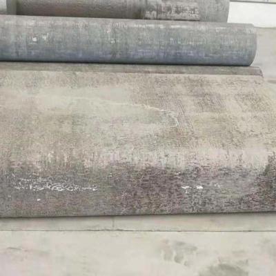 Cina Piatto della lega del magnesio di purezza 93% WE43 M1E per la macchina della stampa del tessuto in vendita