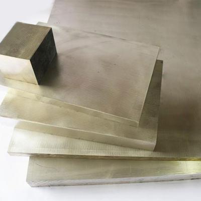 Cina Piatto della lega del magnesio di purezza 93% WE43 M1E per la macchina della stampa del tessuto in vendita
