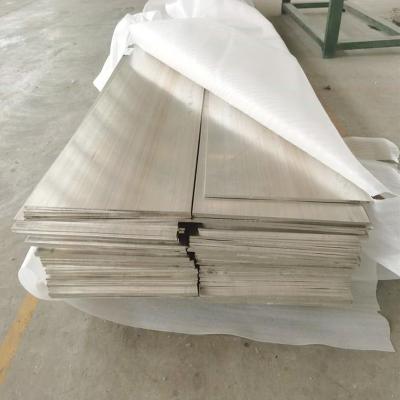 Cina Mg d'argento Al Alloy del veicolo spaziale di AZ91D ZK61M Magnesium Alloy Sheet in vendita