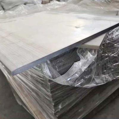 Cina Piatto espulso del magnesio di AMS 4377 di AMS 4376 di AMS 4375 in vendita