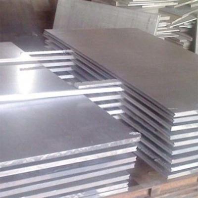 Cina Piatto espulso del magnesio di AMS 4377 di AMS 4376 di AMS 4375 in vendita