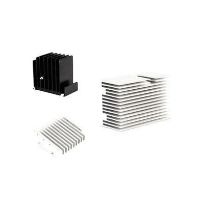 Cina Forged Heat Sink ZK61 Magnesium Alloy Extrustion Profiles JIS GB DIN in vendita