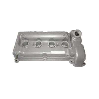 China Afgietsel van de de Delenmatrijs van AZ92 ZK60M Cast Magnesium Alloy het Automobiel Te koop