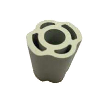 China Afgietsel van de de Delenmatrijs van AZ92 ZK60M Cast Magnesium Alloy het Automobiel Te koop