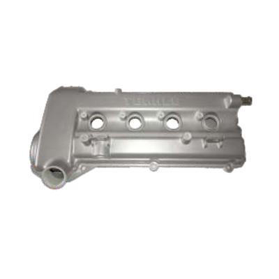 Cina H13 muoiono parti fuse dell'automobile del magnesio della lega AZ91D AZ92 del magnesio in vendita