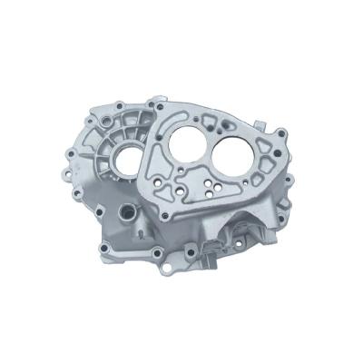 Cina Le parti del motociclo del magnesio della colata AZ31B AZ61 AZ91D spolverizzano ricoprire in vendita