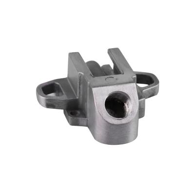 Cina La lega del magnesio di Al Alloy Precision Marine Parts H13 di mg la pressofusione in vendita