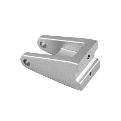 Cina La lega del magnesio di Al Alloy Precision Marine Parts H13 di mg la pressofusione in vendita