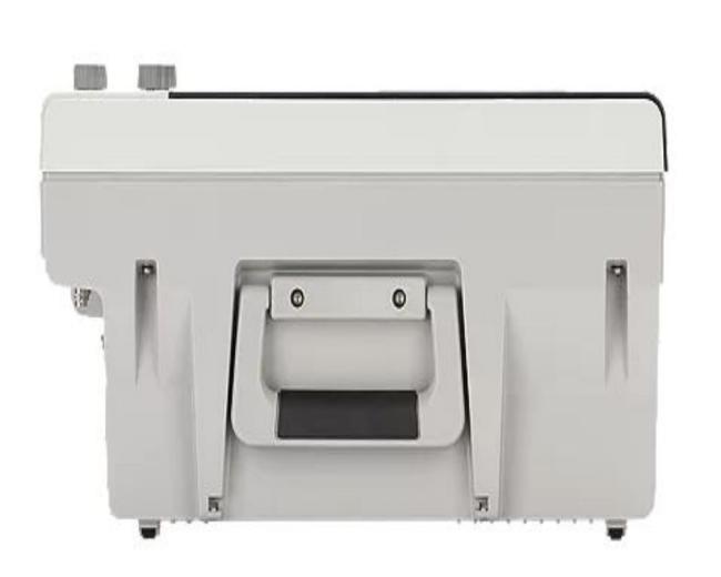 Uxr1102b Infiniium Uxr-Series Oscilloscope: 110 GHz, 2 Channels