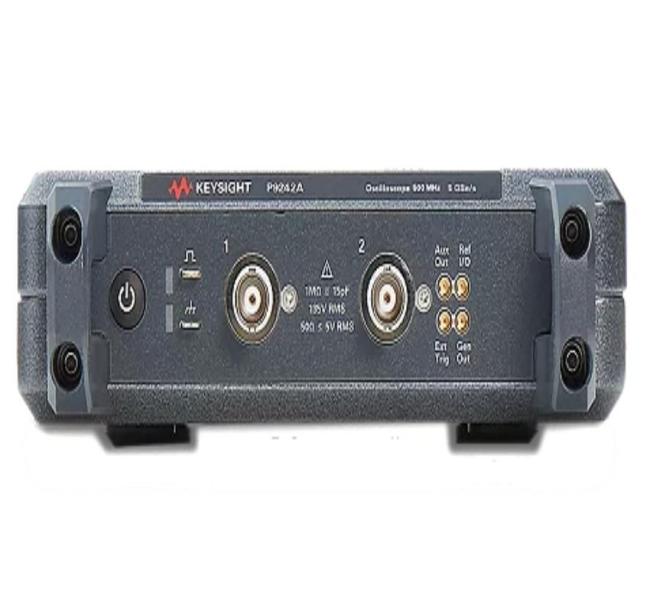 P924xa Streamline Series USB Oscilloscopes