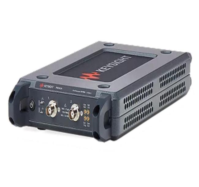 P924xa Streamline Series USB Oscilloscopes