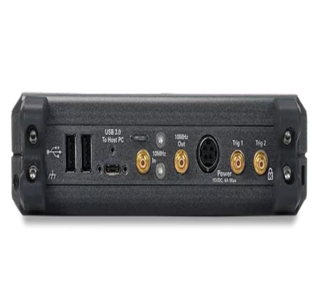 P924xa Streamline Series USB Oscilloscopes