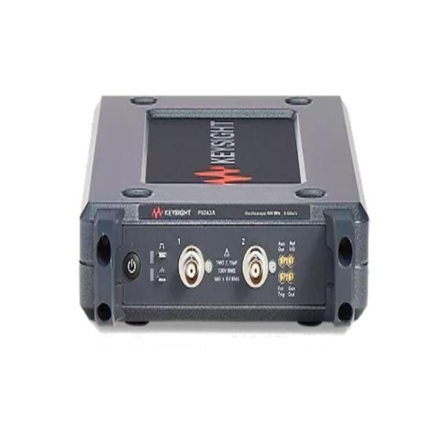 P924xa Streamline Series USB Oscilloscopes