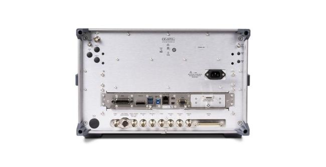N9032b Pxa Signal Analyzer, 2 Hz to 55 GHz