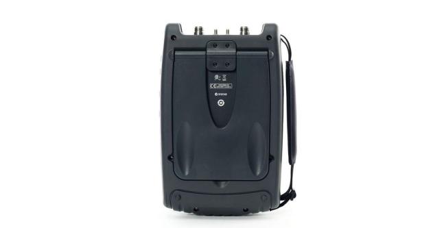 N9914A Fieldfox Handheld RF Analyzer, 6.5 GHz