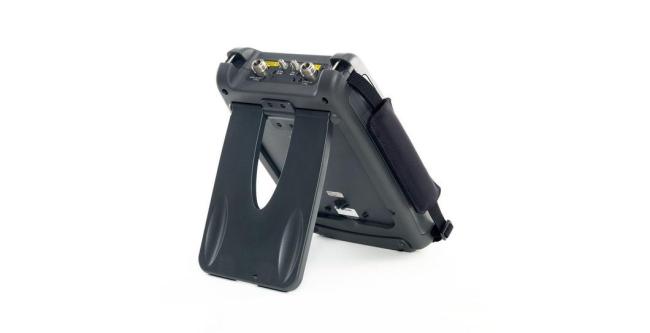 N9914A Fieldfox Handheld RF Analyzer, 6.5 GHz