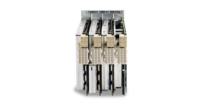 M9410A Vxt Pxi Vector Transceiver, 300/600/1200 MHz Bandwidth