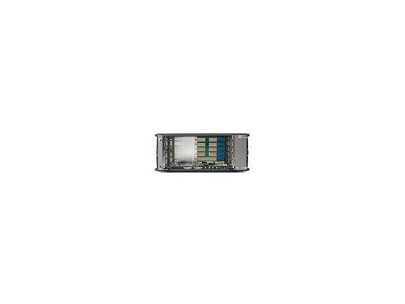 U4972A DDR4 Protocol Debug and Analysis Solution