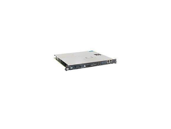 U4972A DDR4 Protocol Debug and Analysis Solution