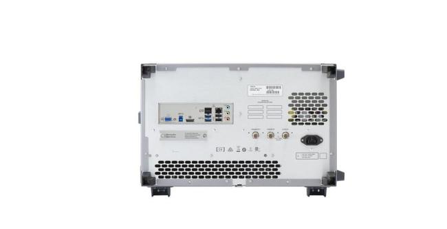 U4972A DDR4 Protocol Debug and Analysis Solution