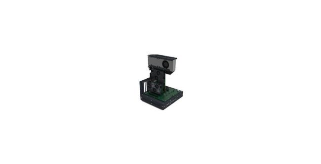 P5573A Pcie 6.0 Protocol Exerciser